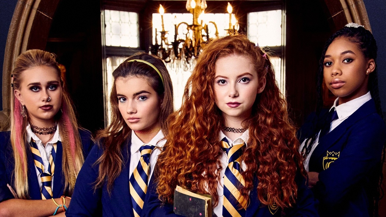 Picture of Emily Skinner