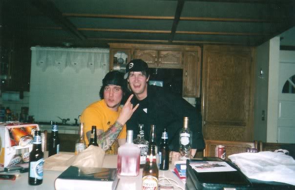 Picture of Jimmy Sullivan