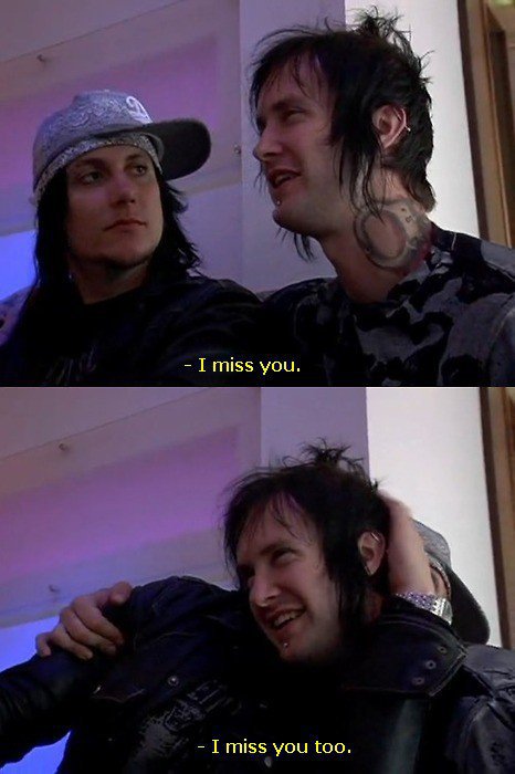 Picture of Jimmy Sullivan