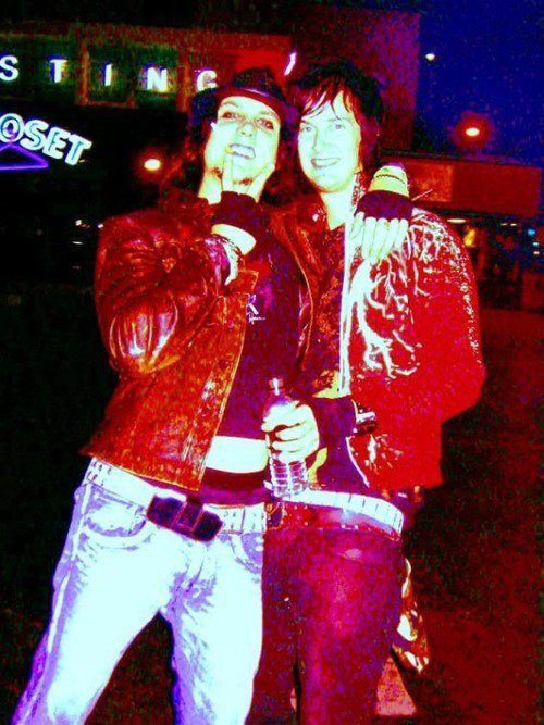 Jimmy Sullivan picture