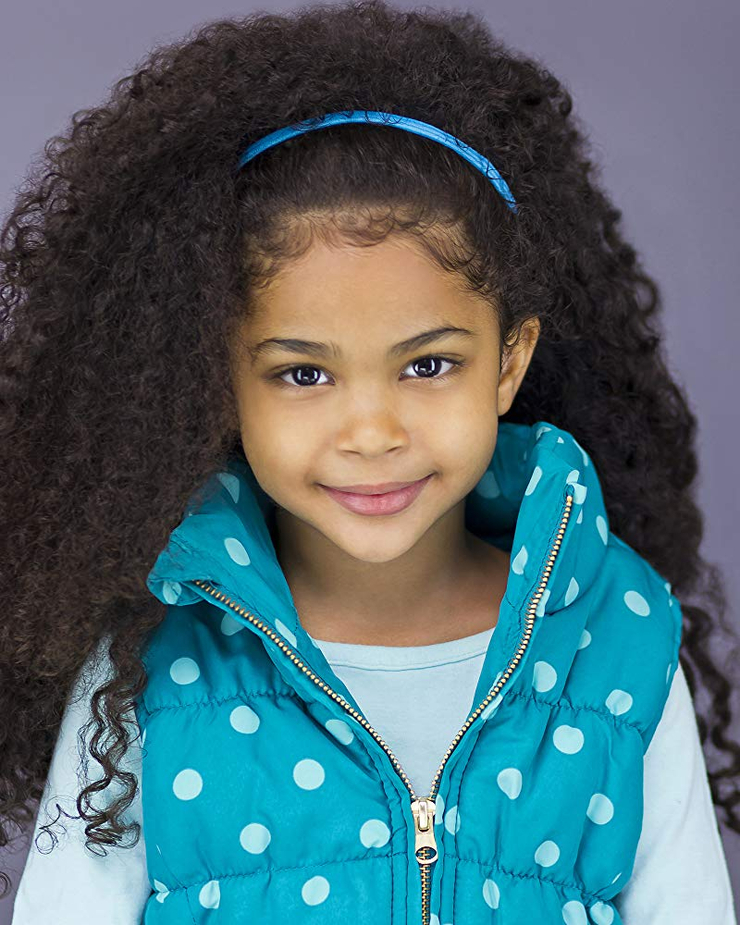 Picture of Jaidyn Triplett