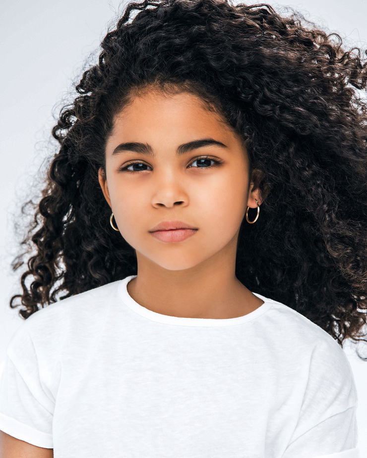 Picture of Jaidyn Triplett