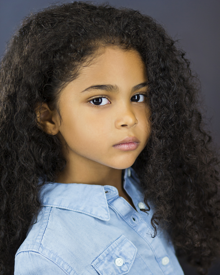 Picture of Jaidyn Triplett