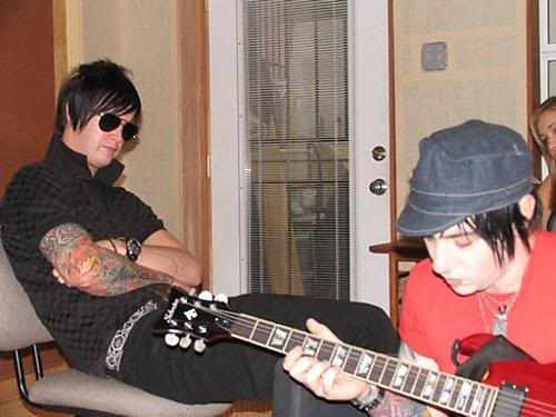 Picture of Jimmy Sullivan