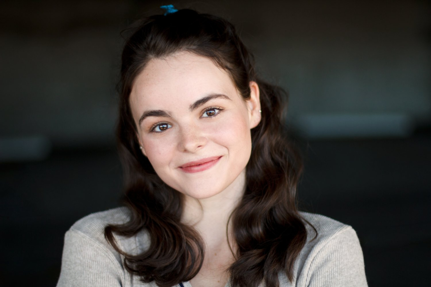 Micaela Wittman image