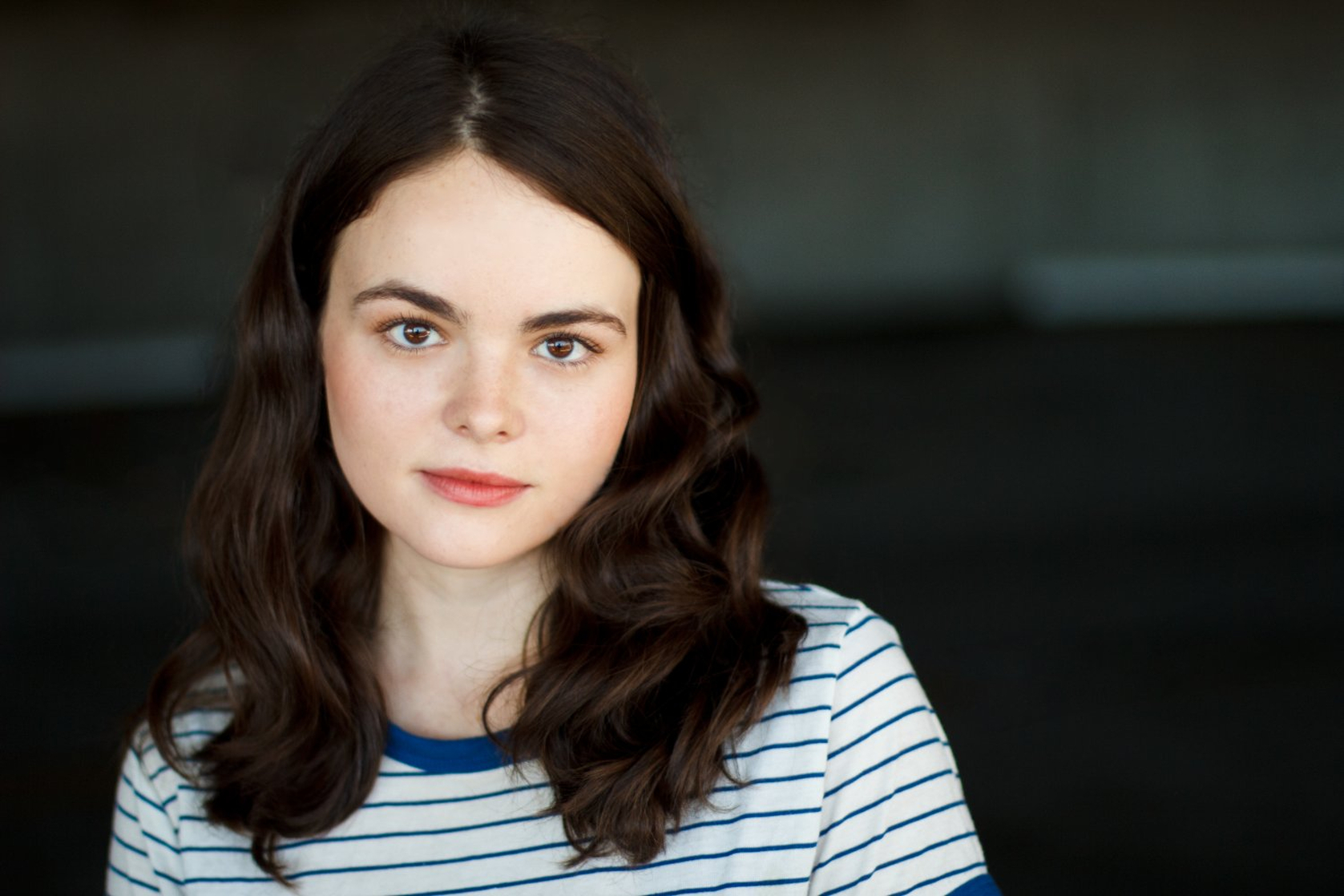 Micaela Wittman picture