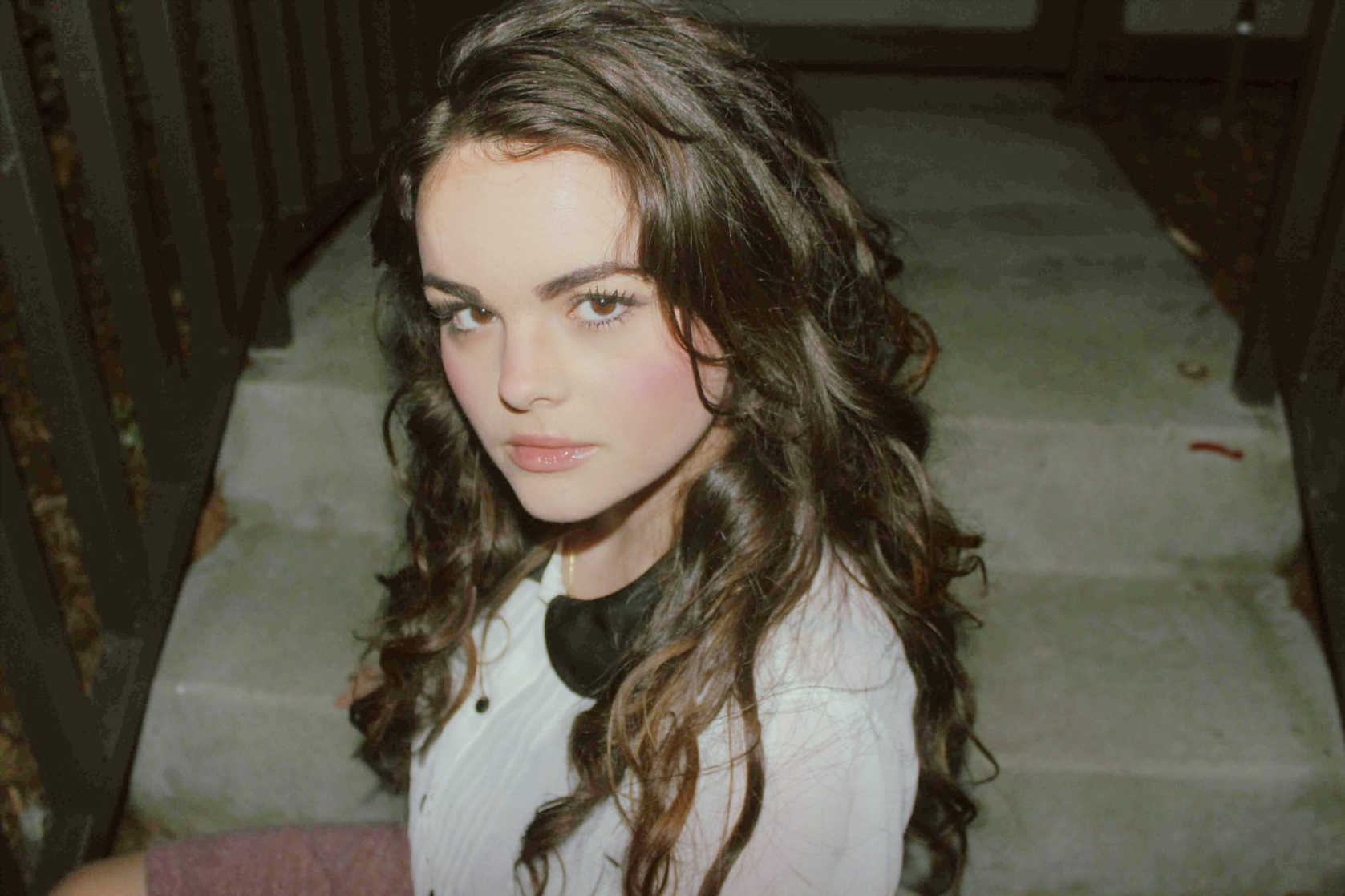 Picture of Micaela Wittman