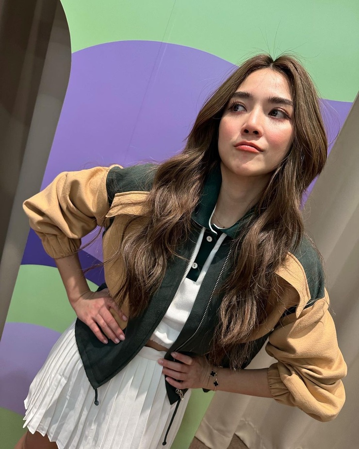 Prang Kannarun image