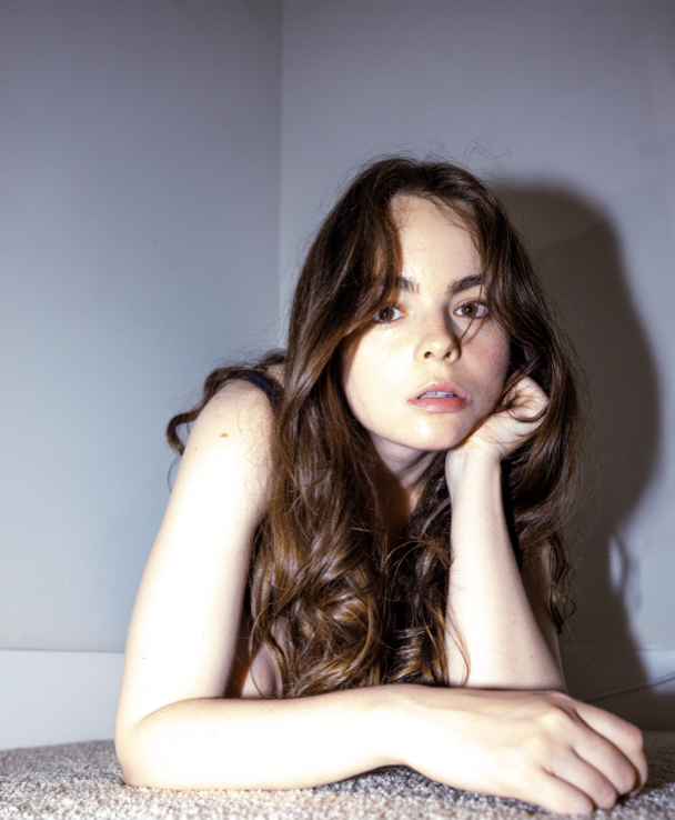 Micaela Wittman picture