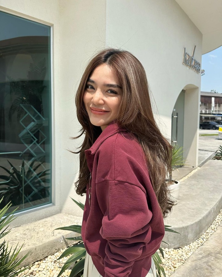 Prang Kannarun image