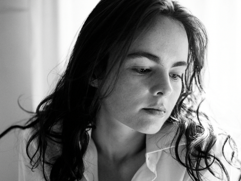 Picture of Micaela Wittman