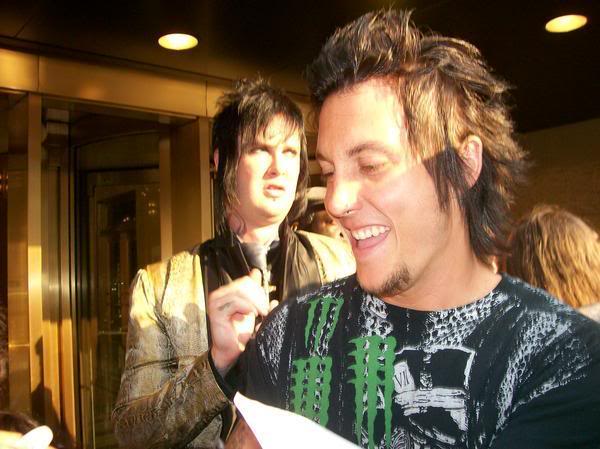 Picture of Jimmy Sullivan