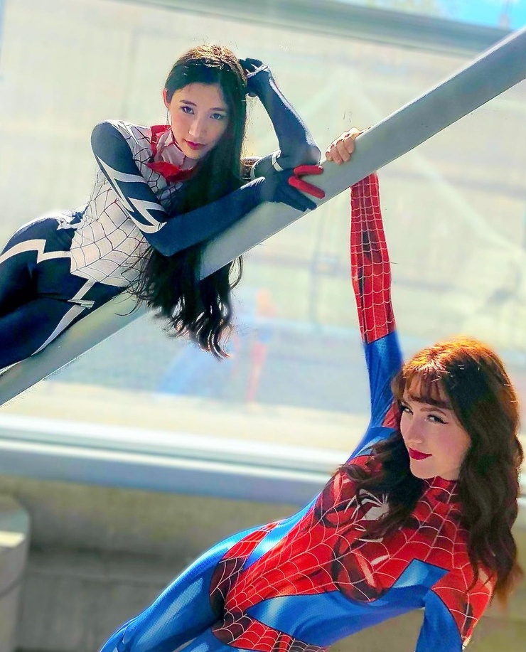 Picture of Amy L. Workman