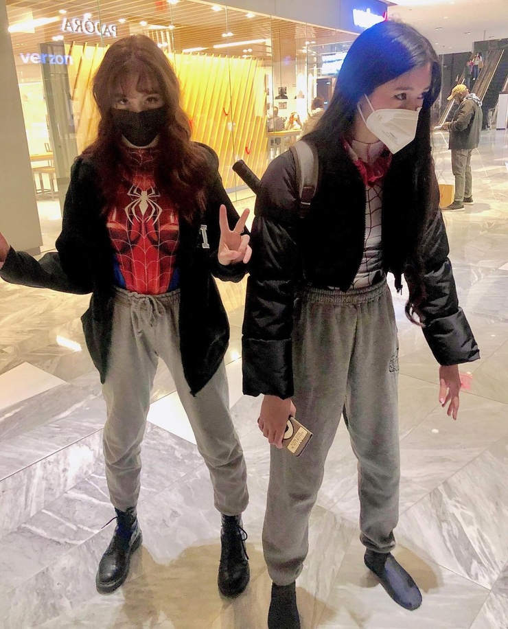 Picture of Amy L. Workman