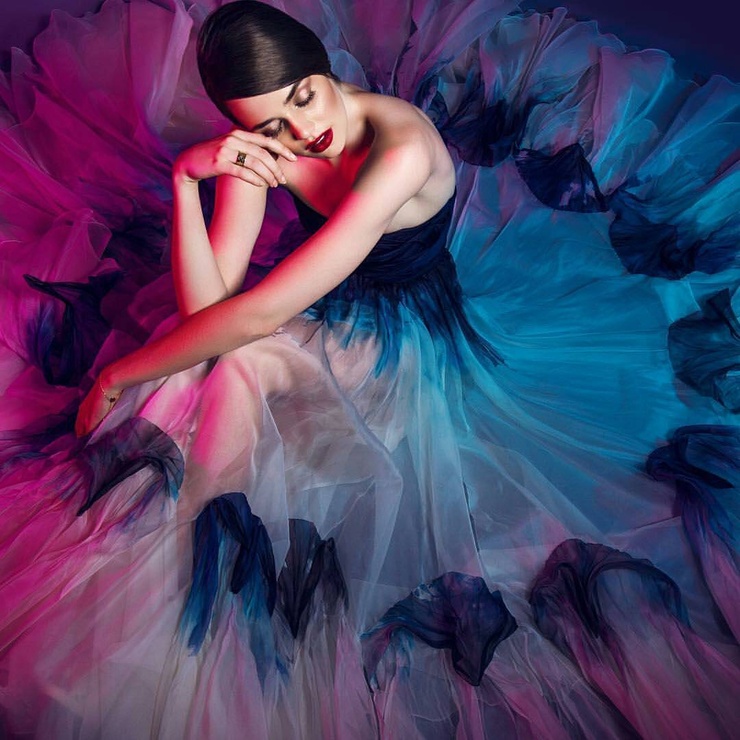 Leanne Hyer II image