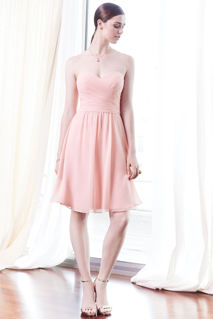 Image of Leanne Hyer II