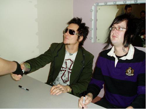 Picture of Jimmy Sullivan