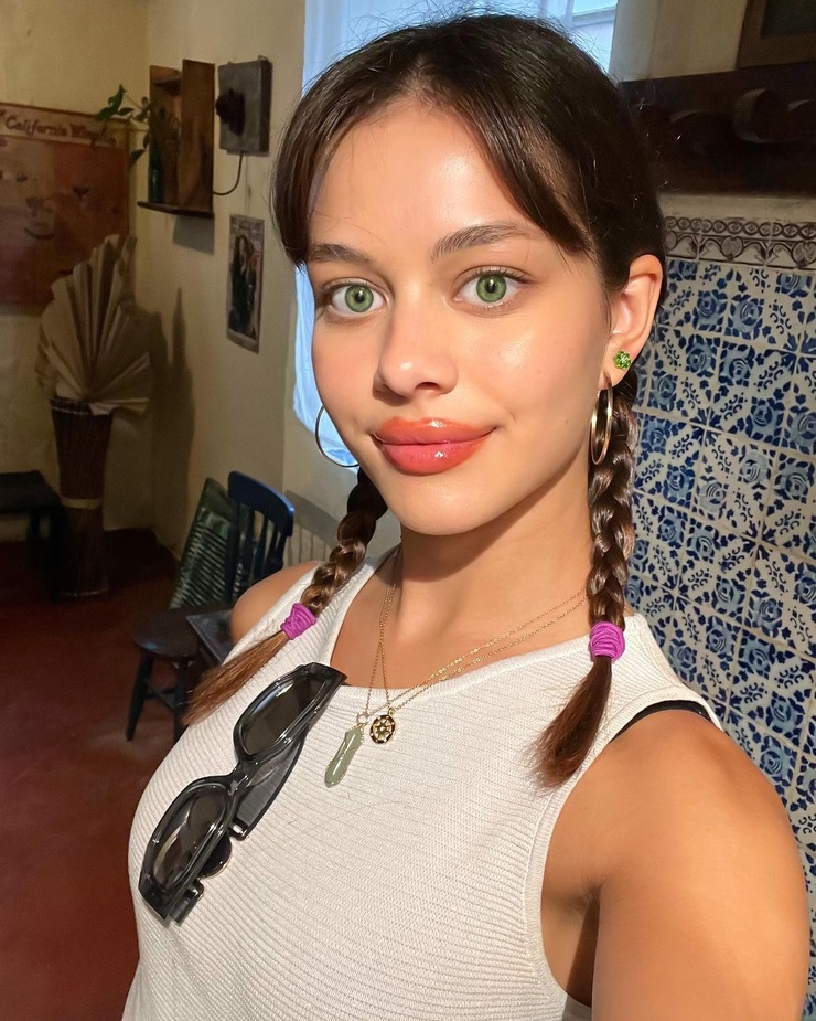 Lydia Bielen
