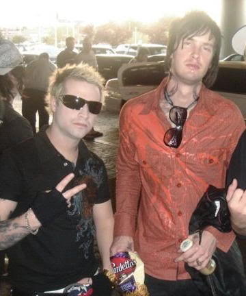Jimmy Sullivan picture