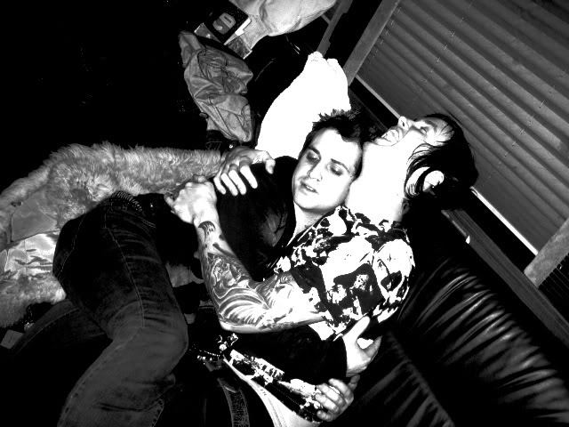 Picture of Jimmy Sullivan