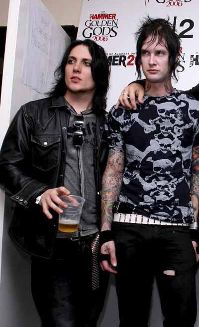 Picture of Jimmy Sullivan