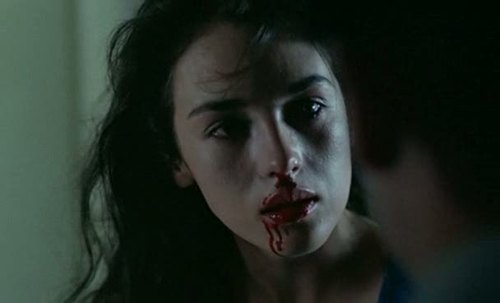 Picture of Possession (1981)