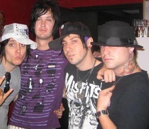 Picture of Jimmy Sullivan