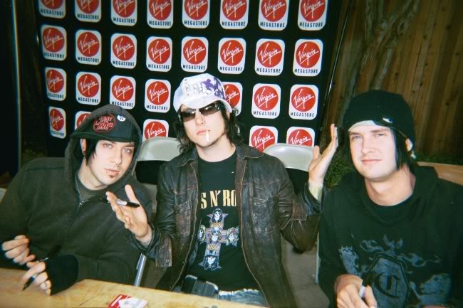 Picture of Jimmy Sullivan