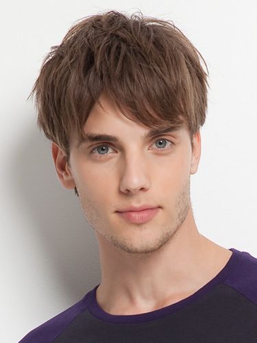 Picture of Renan Bonin