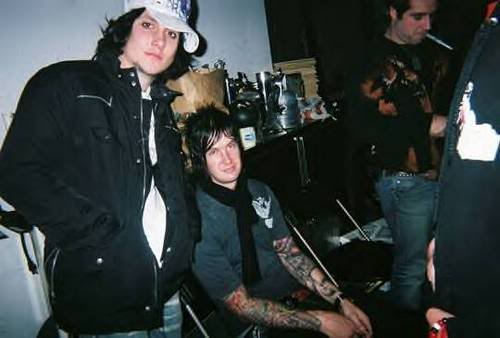 Picture of Jimmy Sullivan