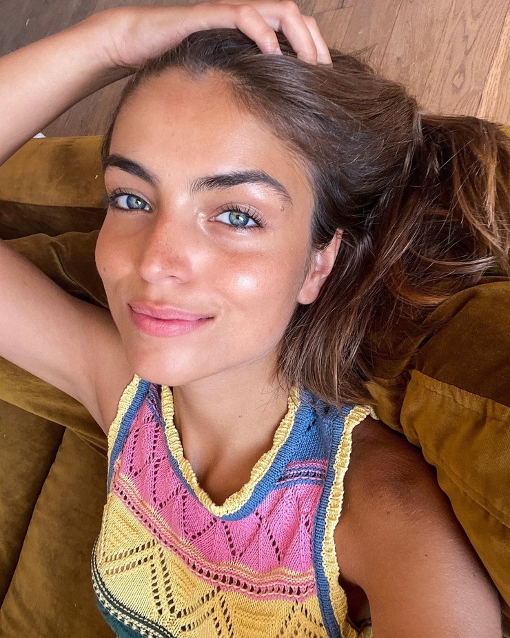 Charlotte Lemay picture