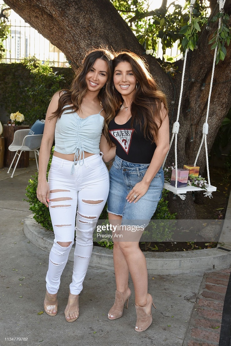 Melissa Molinaro (artist) picture