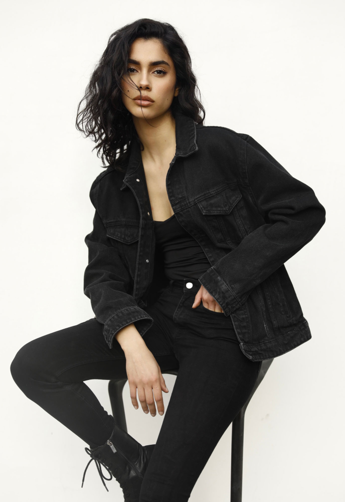 Paulina Mendivil image