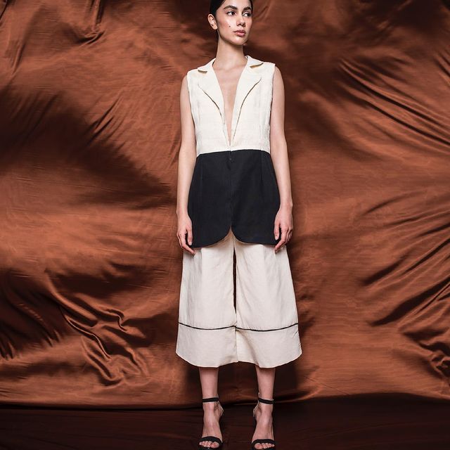 Picture of Paulina Mendivil