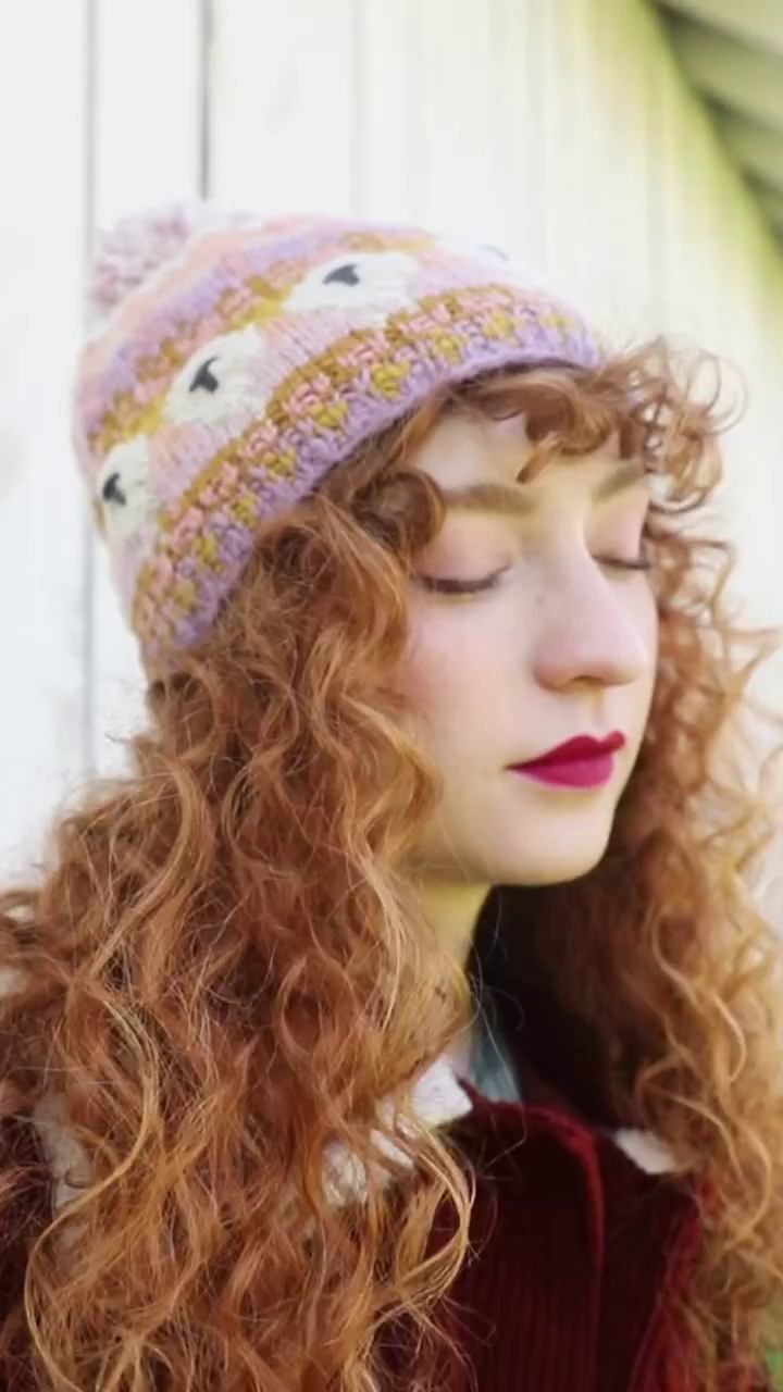 Picture of Allison Young