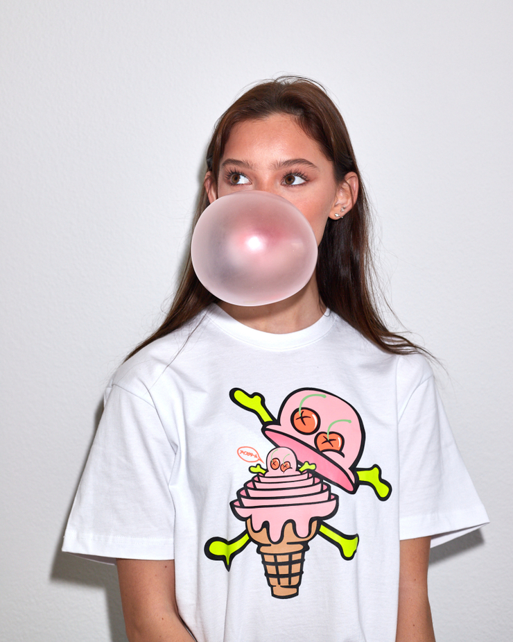 Picture of Emeri Mayo