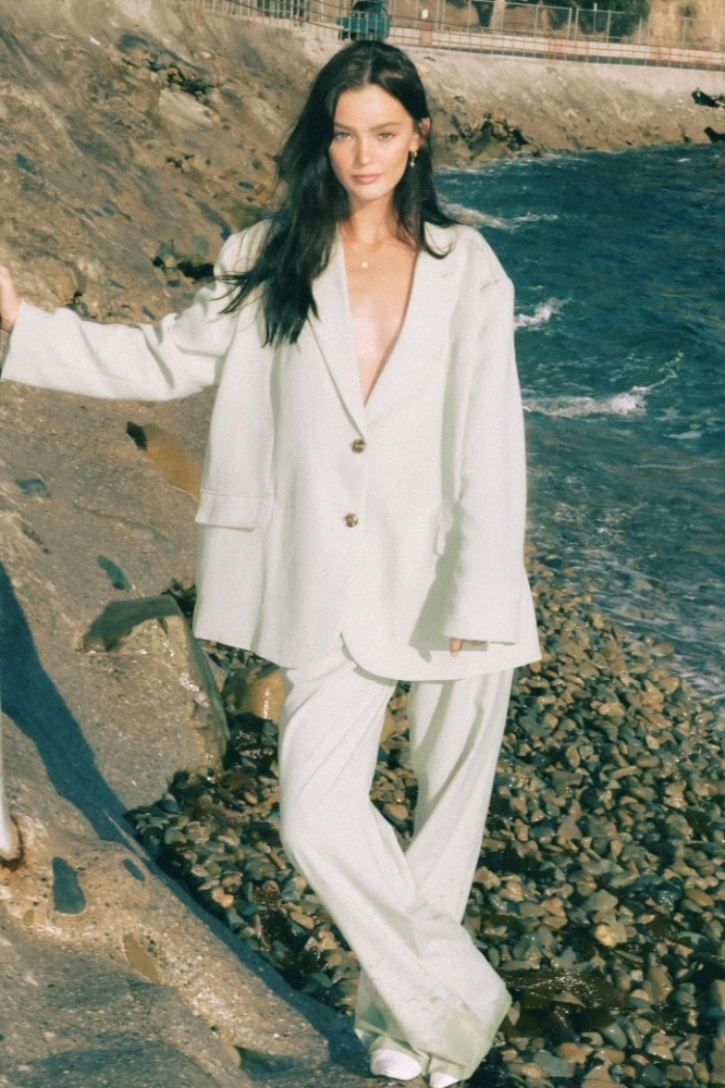 Picture of Emeri Mayo