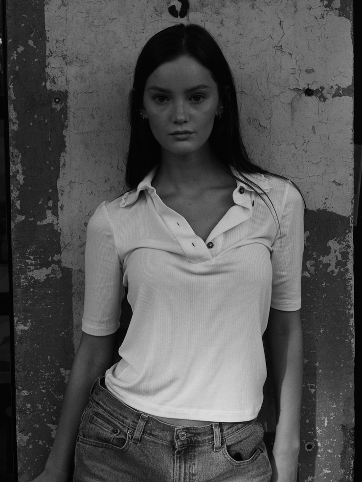 Picture of Emeri Mayo