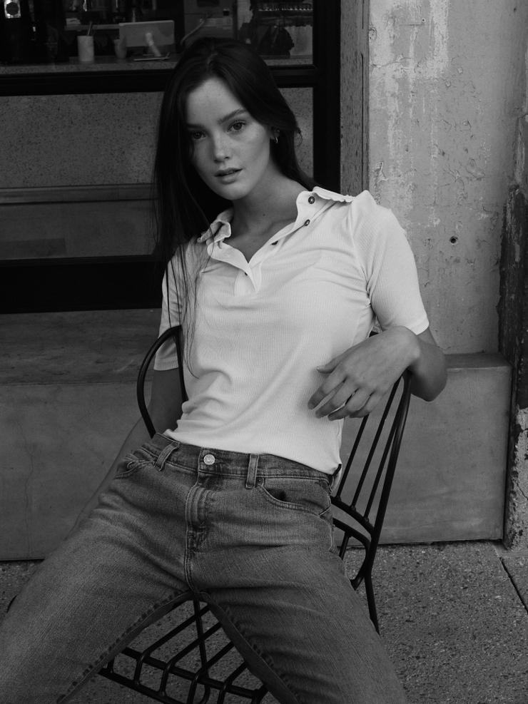 Picture of Emeri Mayo