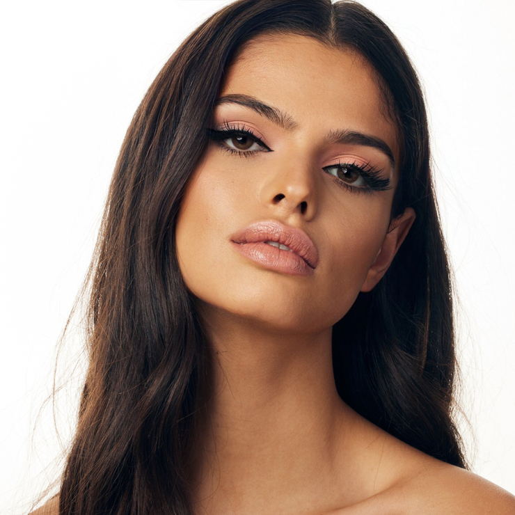 Picture of Naida Estubier