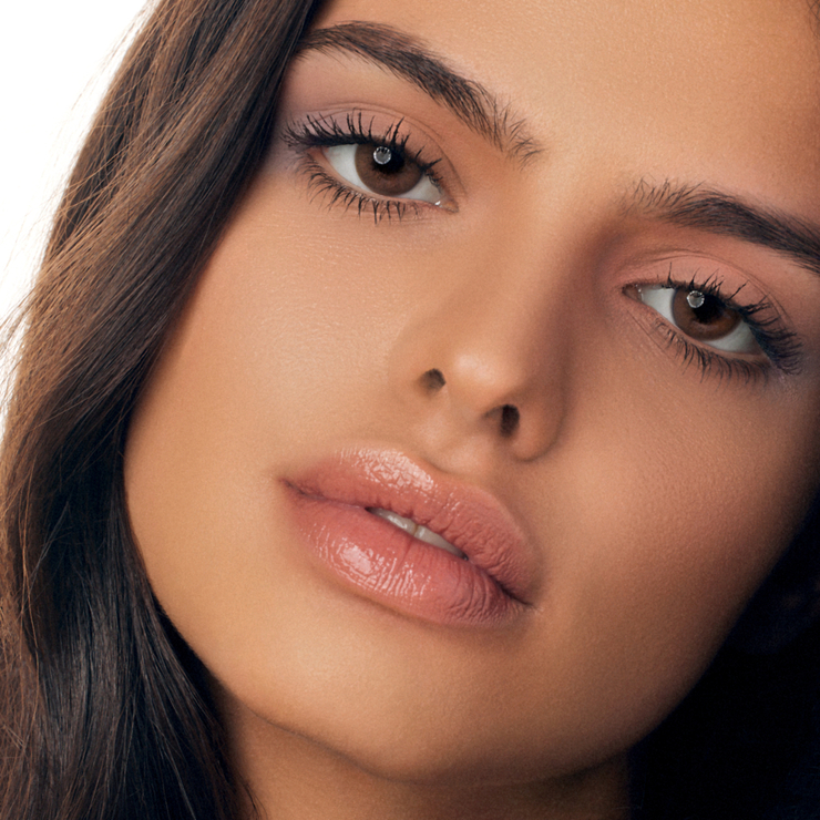 Naida Estubier image