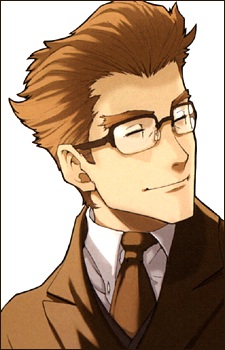 Picture of Maiza Avaro