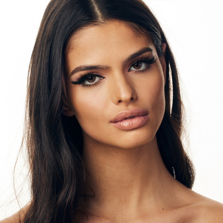 Picture of Naida Estubier