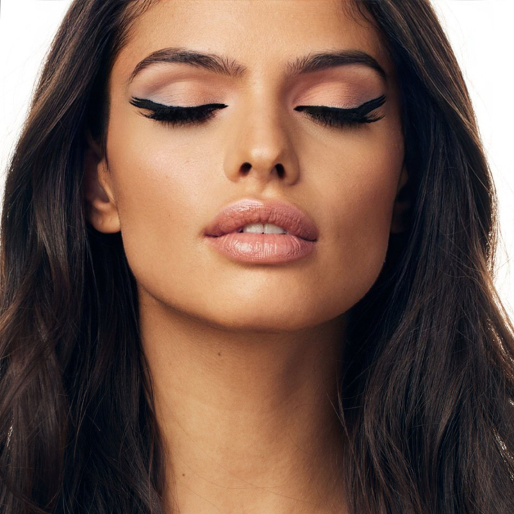 Image of Naida Estubier