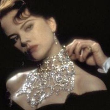 Picture of Moulin Rouge!