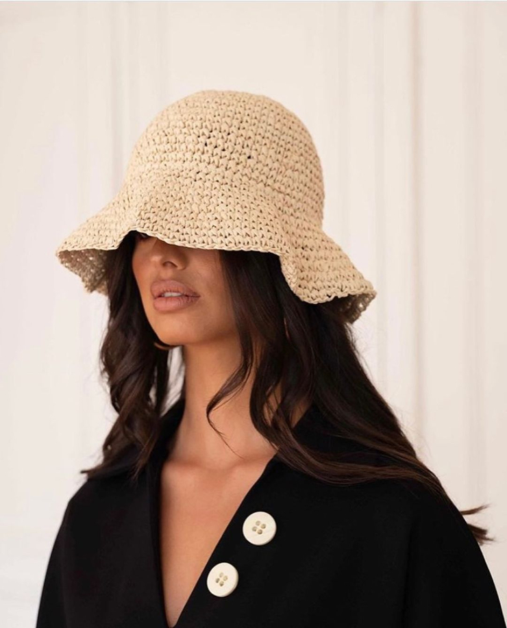 Naida Estubier image