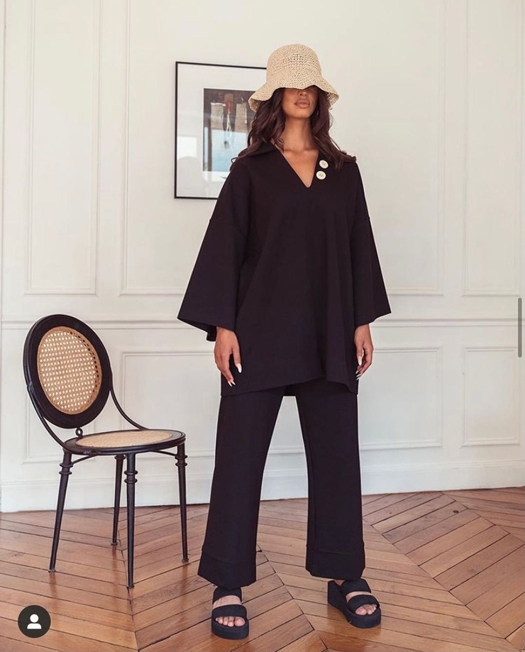 Image of Naida Estubier