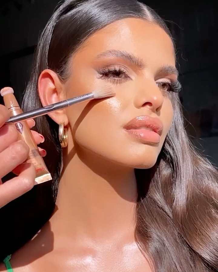 Picture of Naida Estubier