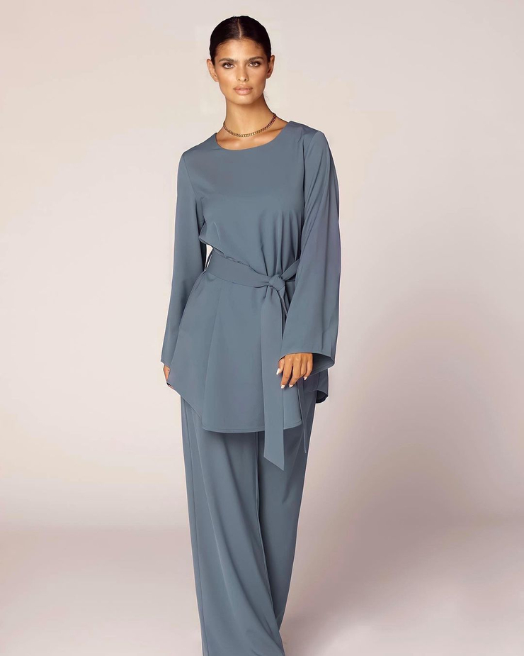 Naida Estubier picture