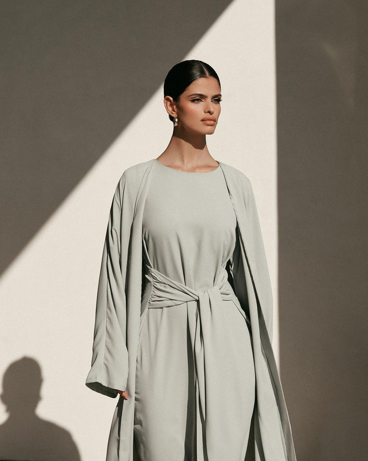 Naida Estubier image